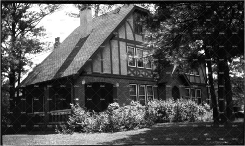 153030-photonegative-502.tif - Eudora Welty Collection Series 28. Welty ...