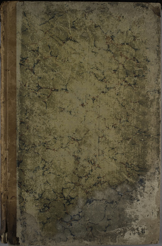 97840-01.tif - Courtland Plantation Journal 1 - Digital Archives ...