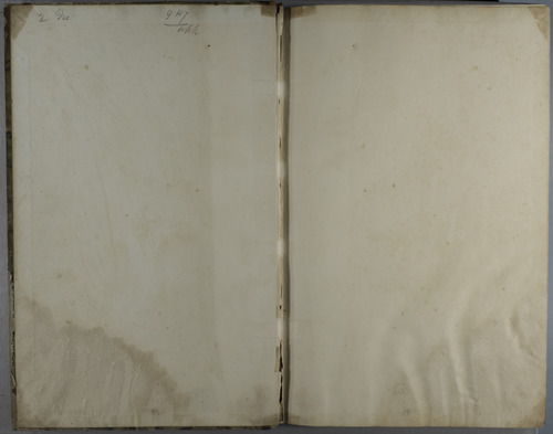 97840-02.tif - Courtland Plantation Journal 1 - Digital Archives ...